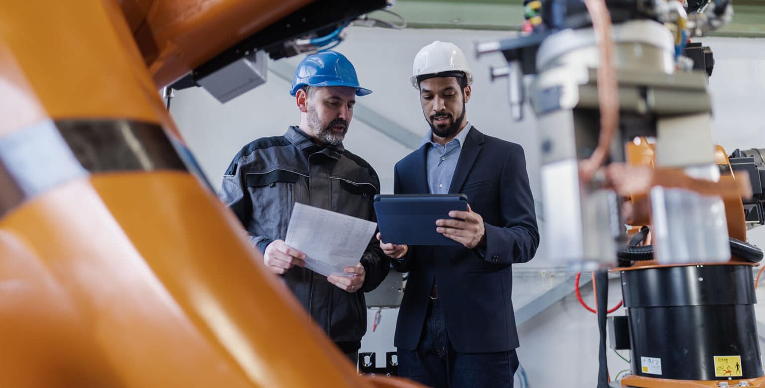 Qualified Professional & Technical (QPT) - A division of Qualified Staffing