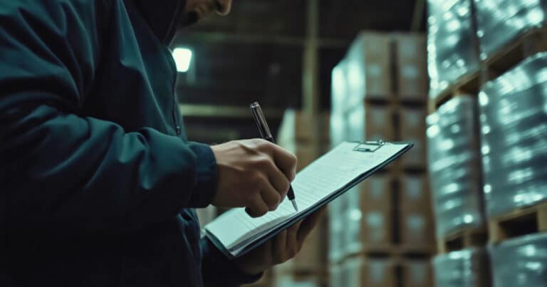 How to Reduce Procurement Risks with the Right Purchasing Exec