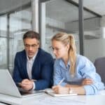 How to Structure a Finance Team for Maximum Efficiency
