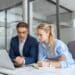 How to Structure a Finance Team for Maximum Efficiency